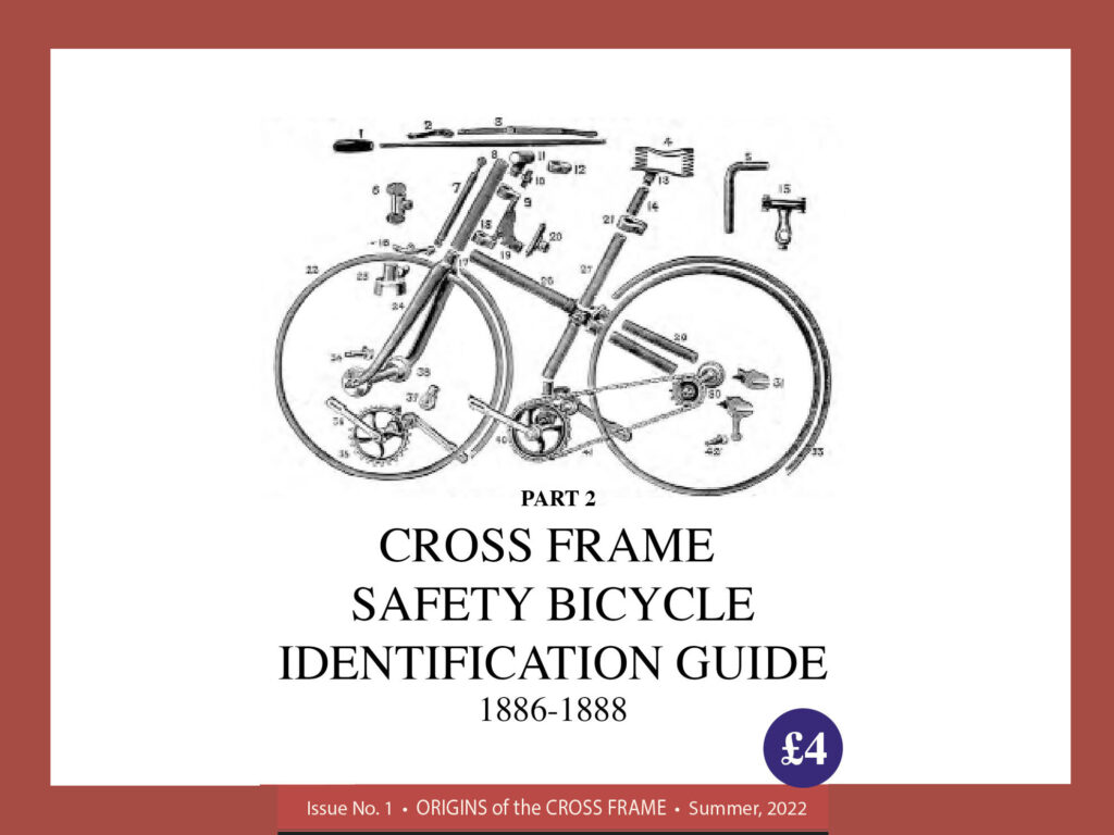 Online Bicycle Museum Shop – Isn’t it time you bought an exclusive ...